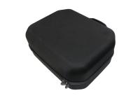 China Custom EVA Case 28* 30* 17 cm , 100% SAFE EVA Tool Case LT-TW0822 for sale