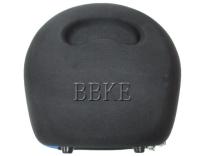 China Durable Stable EVA Carrying Case For Sennheiser Headphones for sale