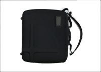 China Cute EVA Storage Case with foam inside and mesh pocket , EVA Tool Case for sale