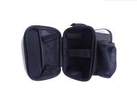 China Portable Mini EVA Storage Case For Keep Accessory Tool Stable for sale