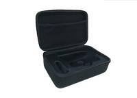 China Anti-impact EVA Storage Case 23*15*7.5 CM Custom Color 100% SAFE for sale