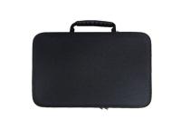 China Anti-impact EVA Storage Case 23*15*7.5 CM Custom Color 100% SAFE for sale