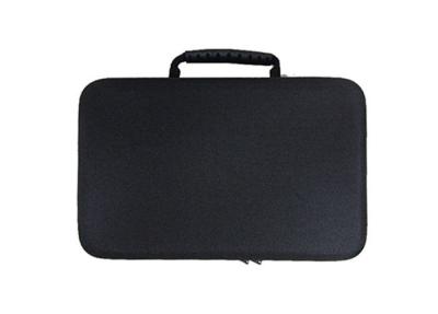 China Anti-impact EVA Storage Case 23*15*7.5 CM Custom Color 100% SAFE for sale