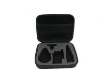 China ISO Black Hard Storage Case Protection Gifts / Tools Eva Bag for sale