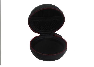 China Hard EVA Headphone Case , Eva Protective Case for Headphone LT-V82008 for sale