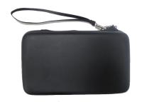 China Game Player Eva Hard Shell Smooth PU Cute Pouch with Digital Printing for sale