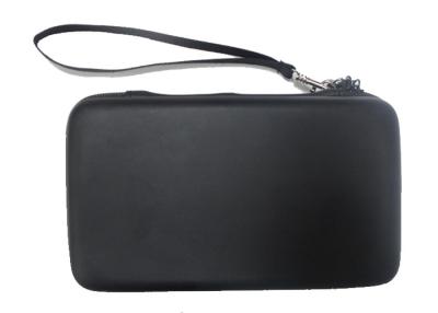 China Game Player Eva Hard Shell Smooth PU Cute Pouch with Digital Printing for sale