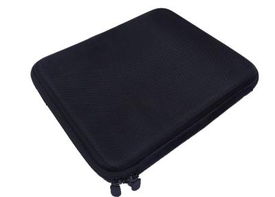 China Black EVA Tool Case Shockproof Keep Safe And Stable , Eva Gopro Case for sale