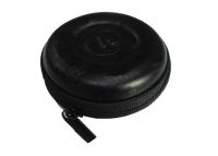 China Mordern Cute Durable  Hard  EVA Headphone Case Good  Protection for Audio Technica, Beats, Sony etc for sale