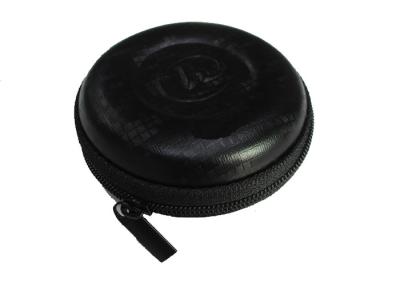 China Mordern Cute Durable  Hard  EVA Headphone Case Good  Protection for Audio Technica, Beats, Sony etc for sale