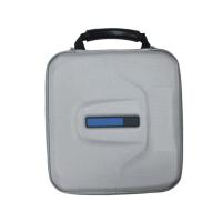 China Shockproof and Waterproof  Gun  Case Custom EVA Case Keep safe and stable ,EVA+Multispandex+1680D Nylon for sale