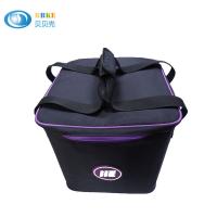 China Multifunctional Home Clothes Eva Storage Box 32*32*34cm Eco - Friendly for sale