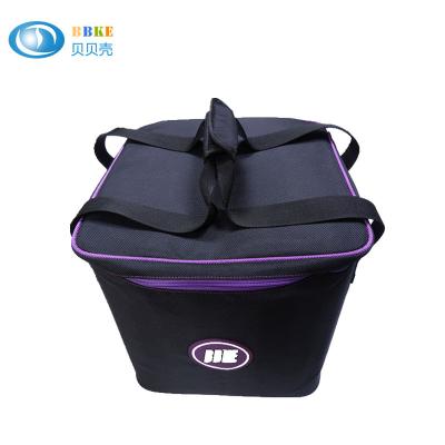China Multifunctional Home Clothes Eva Storage Box 32*32*34cm Eco - Friendly for sale