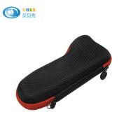 China Durable Safety Razor Case Cover , 100% EVA Hard Protective Travel Case for sale