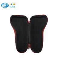 China Durable Safety Razor Case Cover , 100% EVA Hard Protective Travel Case for sale