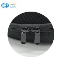 China Portable Shockproof EVA Bicycle Helmet Case With Screen Printing for sale