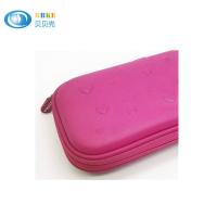 China Factory Direct Sale Storage Bag EVA Pencil Case With Waterproof for sale