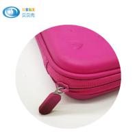 China Factory Direct Sale Storage Bag EVA Pencil Case With Waterproof for sale