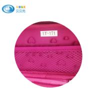 China Factory Direct Sale Storage Bag EVA Pencil Case With Waterproof for sale