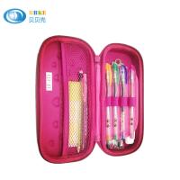China Factory Direct Sale Storage Bag EVA Pencil Case With Waterproof for sale