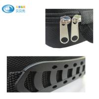 China Dustproof Outdoor Army Gun Rifle Eva Case , Customized Black Eva Hard Case for sale