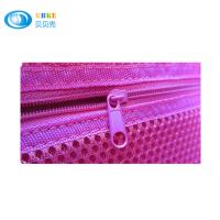 China Protective EVA Storage Case , Hard EVA Make Up Case As Nails Manicure Kits for sale