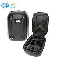China MC EVA Carrying Case For DJI Phantom 3 , Advanced Black Eva Protective Case for sale