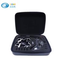 China Professional Carry Eva Zipper Case Fits For DJI Phantom 2 - Premium DJI for sale