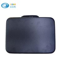 China Professional Carry Eva Zipper Case Fits For DJI Phantom 2 - Premium DJI for sale