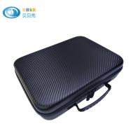 China Professional Carry Eva Zipper Case Fits For DJI Phantom 2 - Premium DJI for sale