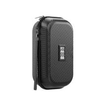 China Custom Insulin Cooler Travel EVA Case Medication Diabetic Cooler Refrigerated Medicine Organizer Bag for sale