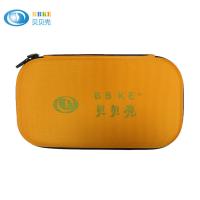 China Personalized Stethoscope Medicine Eva Zipper Case As Nurse Gift , Eco Friendly for sale