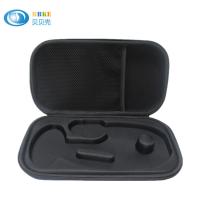 China Personalized Stethoscope Medicine Eva Zipper Case As Nurse Gift , Eco Friendly for sale