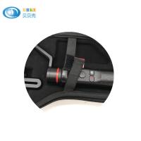China Special Design Hard EVA Tool Case For Slefie Stick With the Moulding Tray for sale