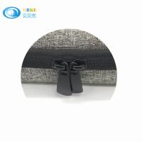 China Special Design Hard EVA Tool Case For Slefie Stick With the Moulding Tray for sale
