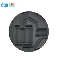 China Special Design Hard EVA Tool Case For Slefie Stick With the Moulding Tray for sale