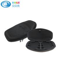 China Protective Practical Custom Eva Case , EVA Carrying Case For Gun Rifle for sale