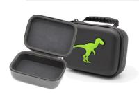 China Mini Carrying Eva Tool Case For Electronic Devices , Eva Shockproof Case With Handle for sale