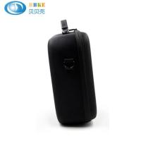 China DJI EVA Carrying Case With Foam Protective , Drone EVA Storage Case For Aircraft Model for sale