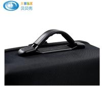China DJI EVA Carrying Case With Foam Protective , Drone EVA Storage Case For Aircraft Model for sale