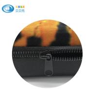 China Colorful Convenient Carrying Hard EVA Tool Case With CNC Tray For Protective for sale