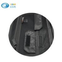 China Colorful Convenient Carrying Hard EVA Tool Case With CNC Tray For Protective for sale