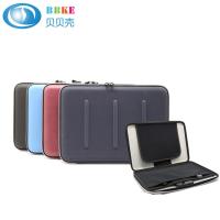China Waterproof Protective EVA Laptop Case Bag , Eva Foam Case With Durable Zipper for sale