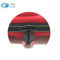 China Protective Shockproof Custom EVA Case Carrying For Wine And Glass Bottles for sale