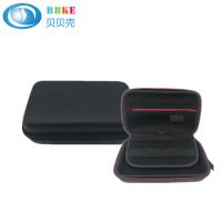 China Portable Slim Fit EVA Tool Case Hard Shell Pouch For Switch Console & Accessories for sale
