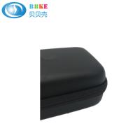 China Portable Slim Fit EVA Tool Case Hard Shell Pouch For Switch Console & Accessories for sale