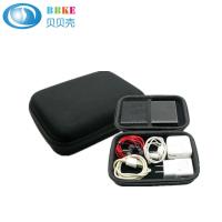 China Custom Splash Proof Eva Carrying Case Protective For Electronics Accessories for sale