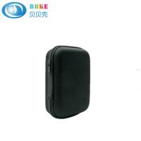 China Custom Splash Proof Eva Carrying Case Protective For Electronics Accessories for sale