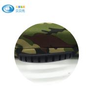 China Protective Hard EVA Tool CASE With Foam For Two Way Radio , Environmentally Friendly for sale