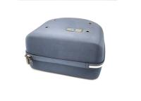 China Nylon Cap Carrier Hatbox EVA Tool Case Fit Various Size 36*28*13.5 Size for sale